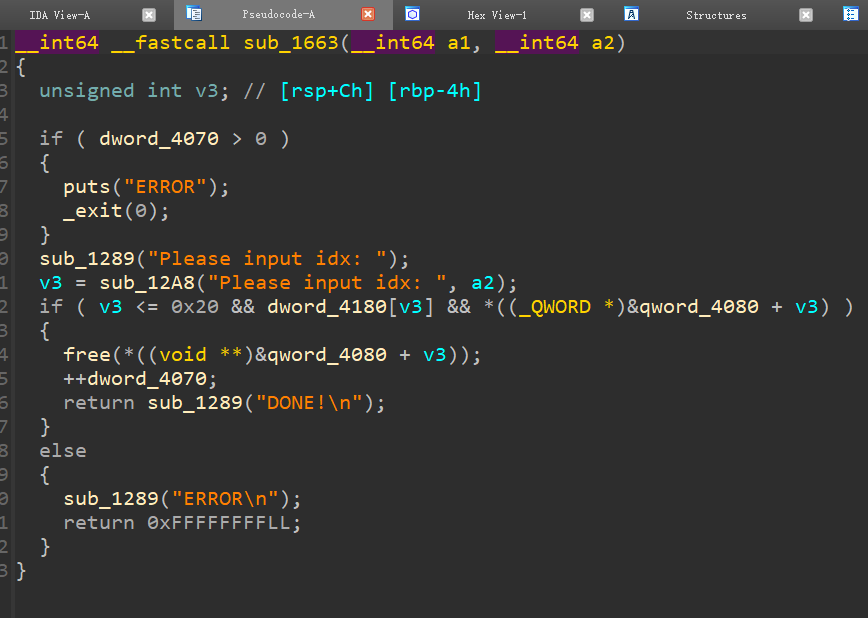house_of_botcake | str1k3