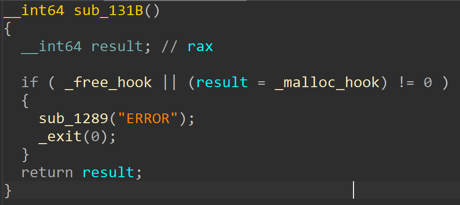 house_of_botcake | str1k3