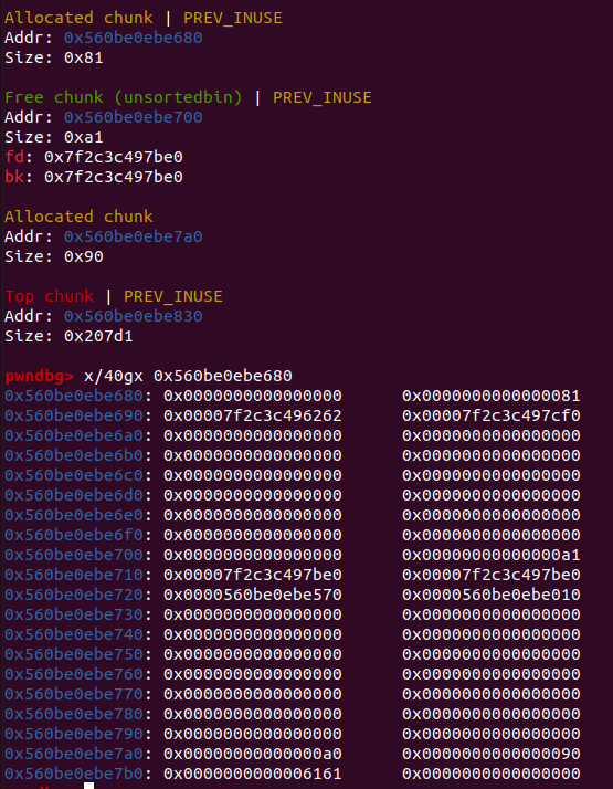 house_of_botcake | str1k3