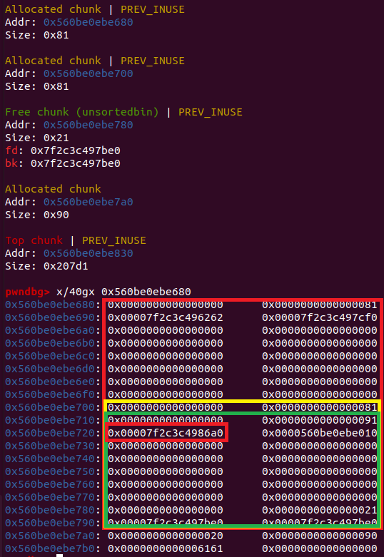 house_of_botcake | str1k3