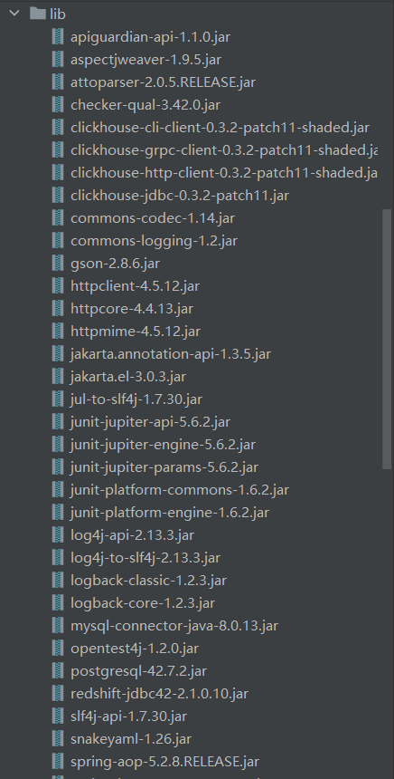 CISCN2024初赛 | str1k3