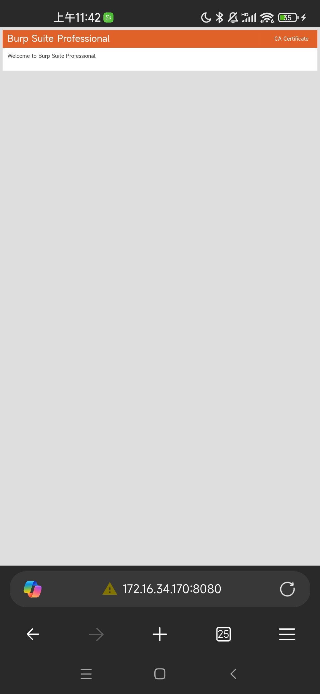 frida初探 | str1k3